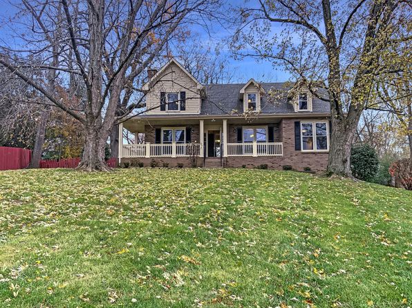 37043 Real Estate - 37043 Homes For Sale | Zillow