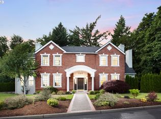 13616 NW Glendoveer Dr, Portland, OR 97231 | MLS #229483568 | Zillow