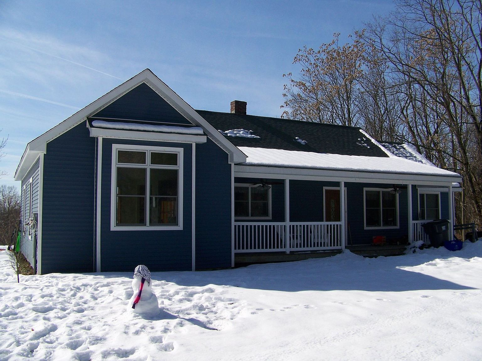 217 Lake Osiris Rd, Walden, NY 12586 | Zillow