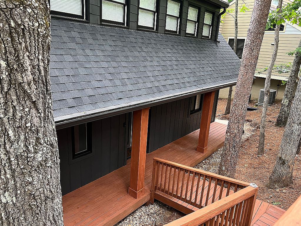 165 Narrows Dr, Waleska, GA 30183 | Zillow