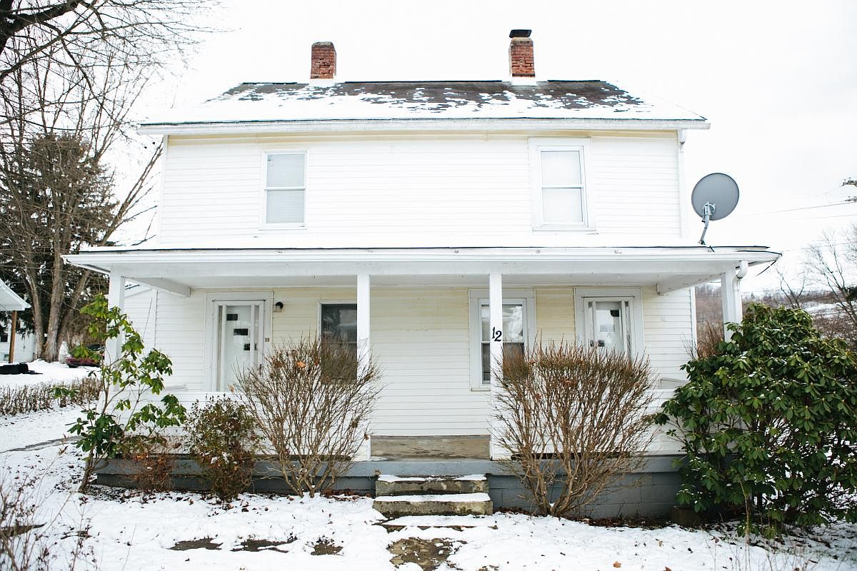 11 Ring St, Rural Ridge, PA 15075 | Zillow