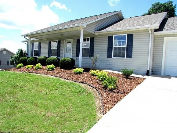 128 Fairview Ridges Dr, Afton, TN 37616 | Zillow