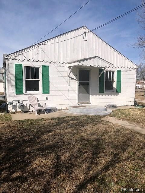 6851 Monaco St, Commerce City, CO 80022 | Zillow