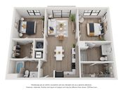 LakePointe - 2104 Cascade Pointe Blvd Charlotte NC | Zillow