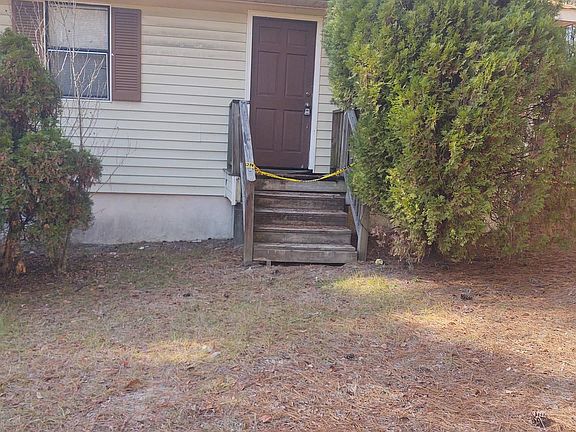 8107 Black River Rd #1, Rembert, SC 29128 | Zillow