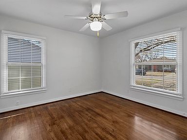 528 Bondstone Dr, Dallas, TX 75218 | Zillow