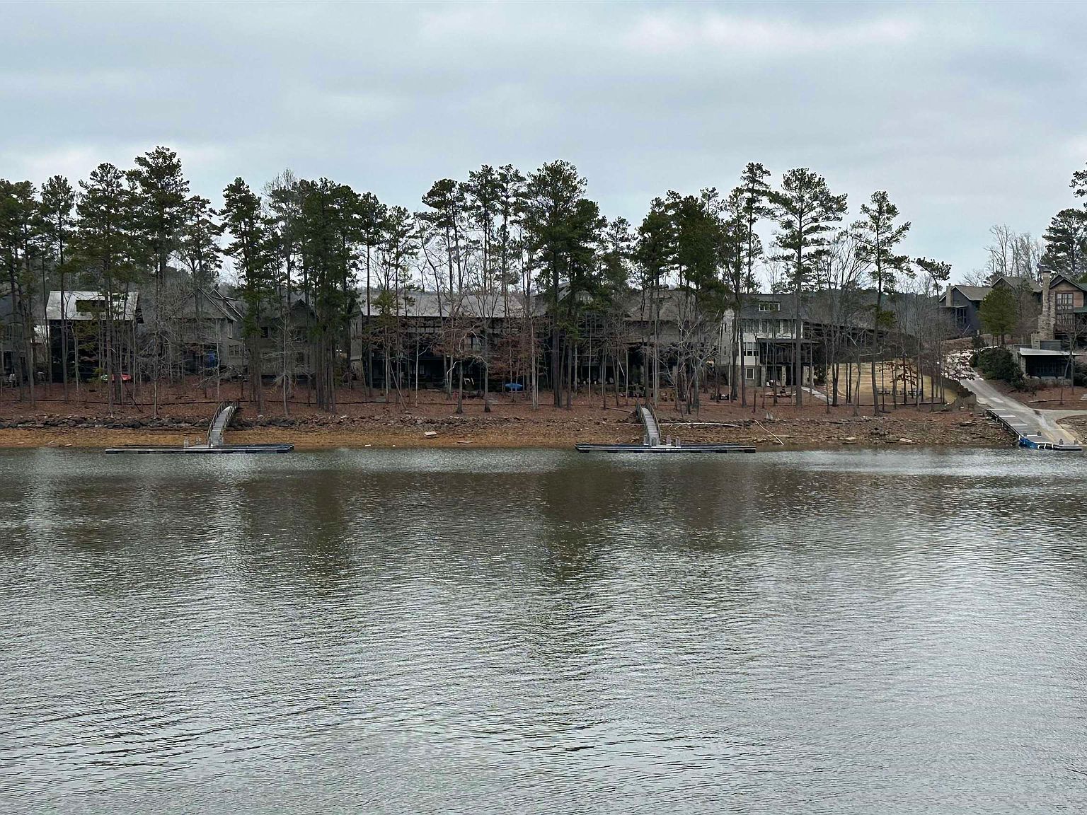 LOT 8 County Road 106, Logan, AL 35098 | MLS #520253 | Zillow