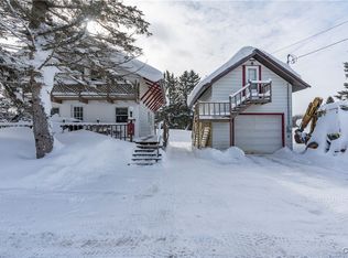 574 State Route 177, Copenhagen, NY 13626 | Zillow