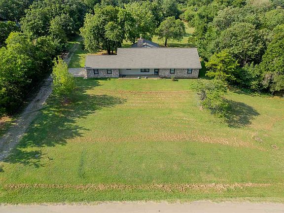 315 Tan Tara St #A, Stillwater, OK 74074 | Zillow