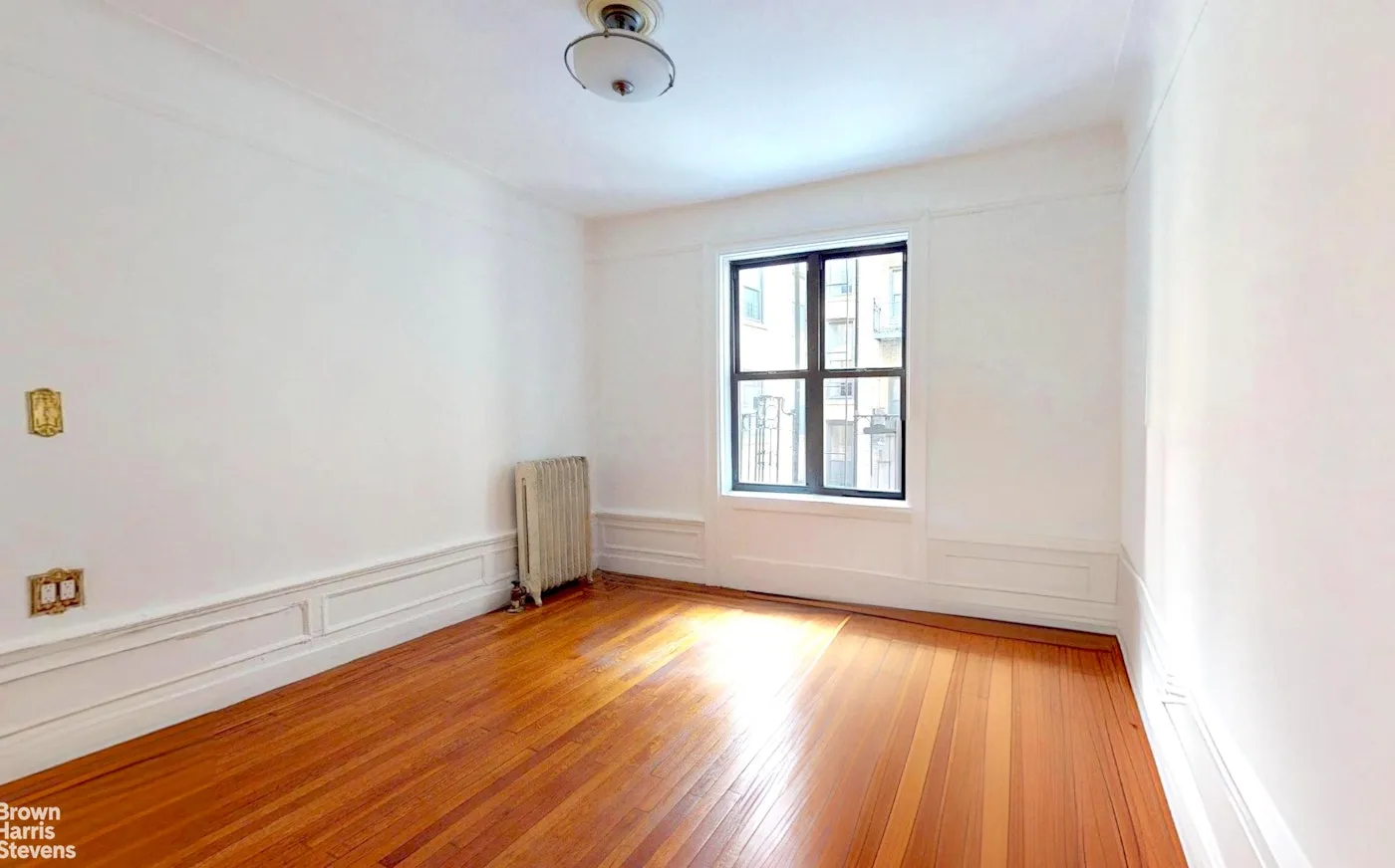 875 West 181st Street #2F in Hudson Heights, Manhattan | StreetEasy