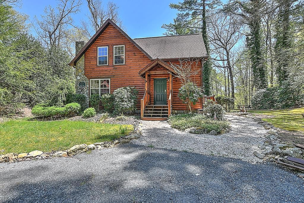 236 Lakeside Dr, Butler, TN 37640 | Zillow