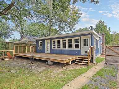 5635 Attaway St, Charleston, SC 29406 | Zillow