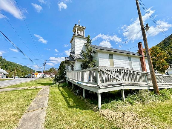 1994 Route 287, Morris, PA 16938 | MLS #31721678 | Zillow