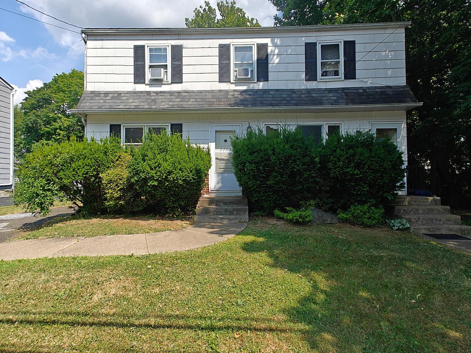 1705 Ferndale Ave APT A, Abington, PA 19001 | Zillow