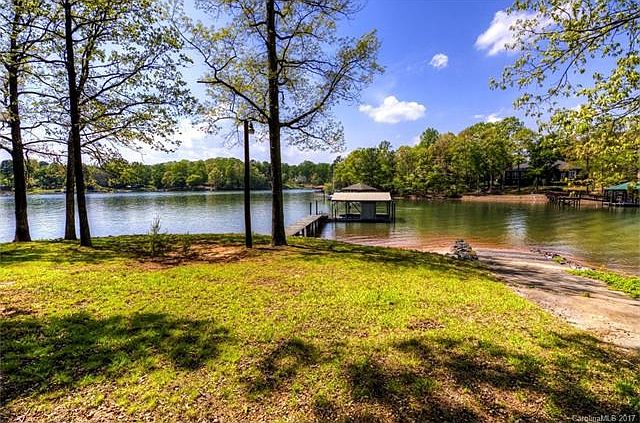 3885 Gordon St #31, Terrell, NC 28682 | Zillow