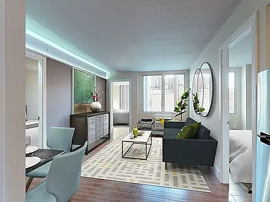 2330 Hoffman Street - 2330 Hoffman St Bronx NY | Zillow