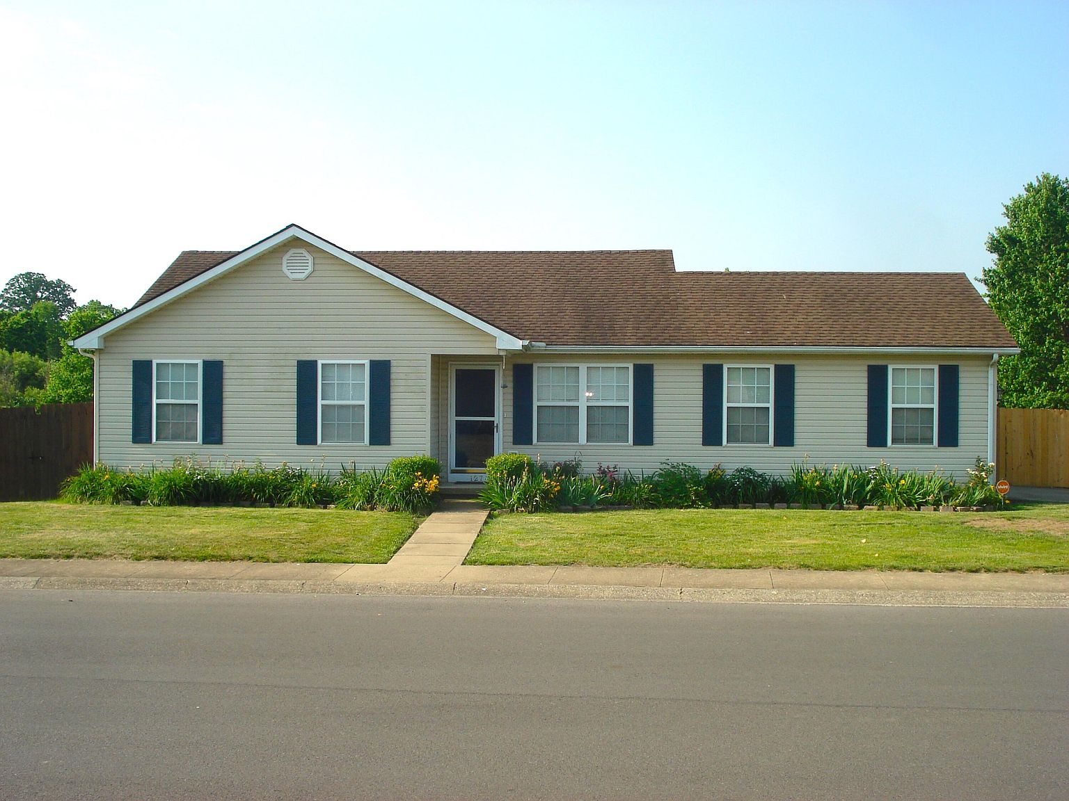 127 Secretariat St, Georgetown, KY 40324 | Zillow