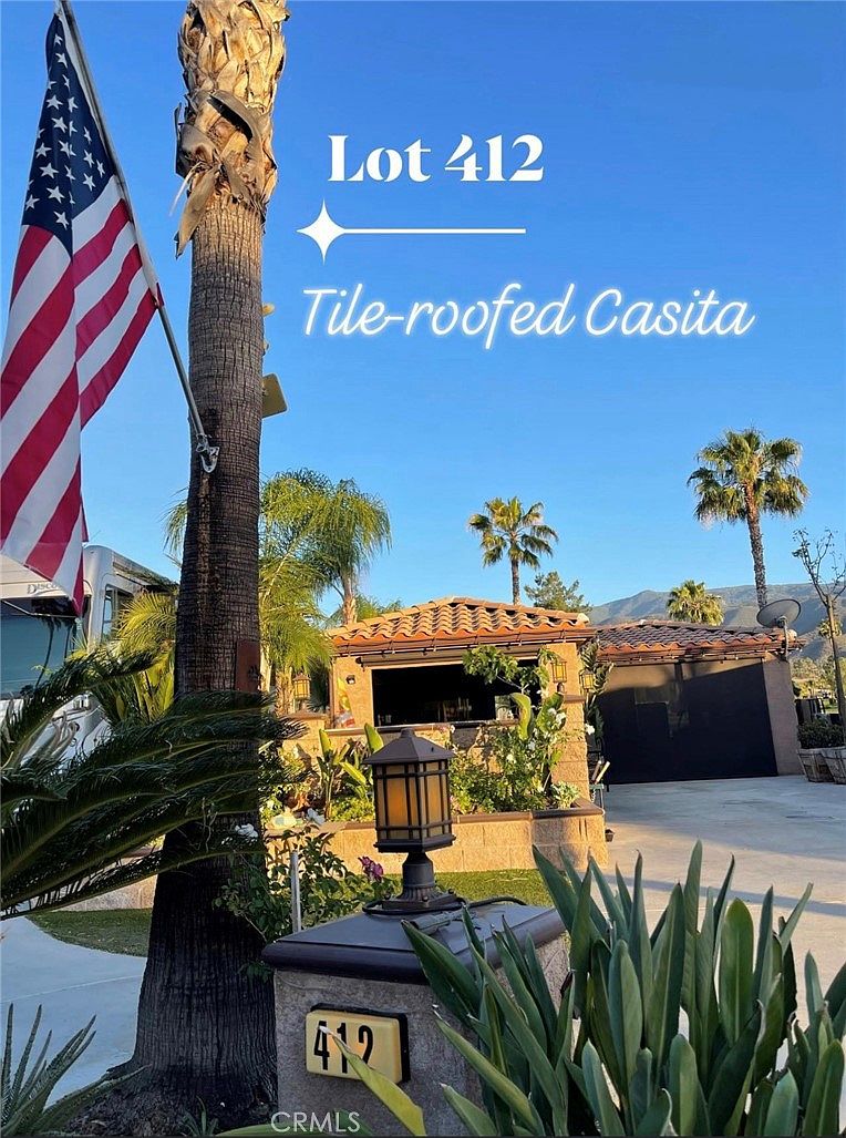 45525 Highway 79 Hwy S #412, Aguanga, CA 92536 | MLS #OC24235962 | Zillow