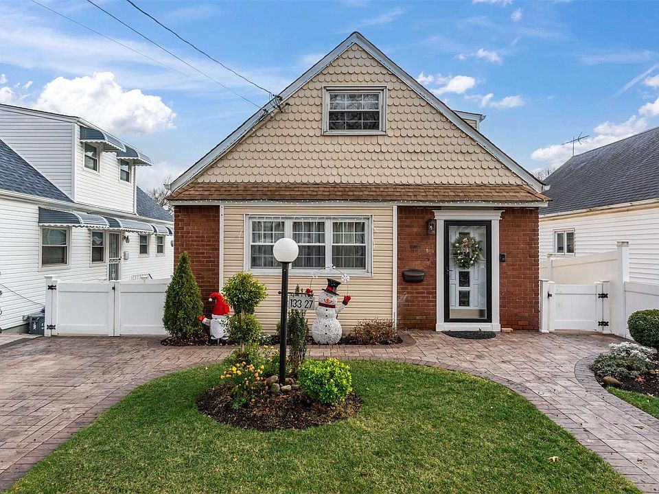 133-27 Inwood Street, Queens, NY 11436 | Zillow
