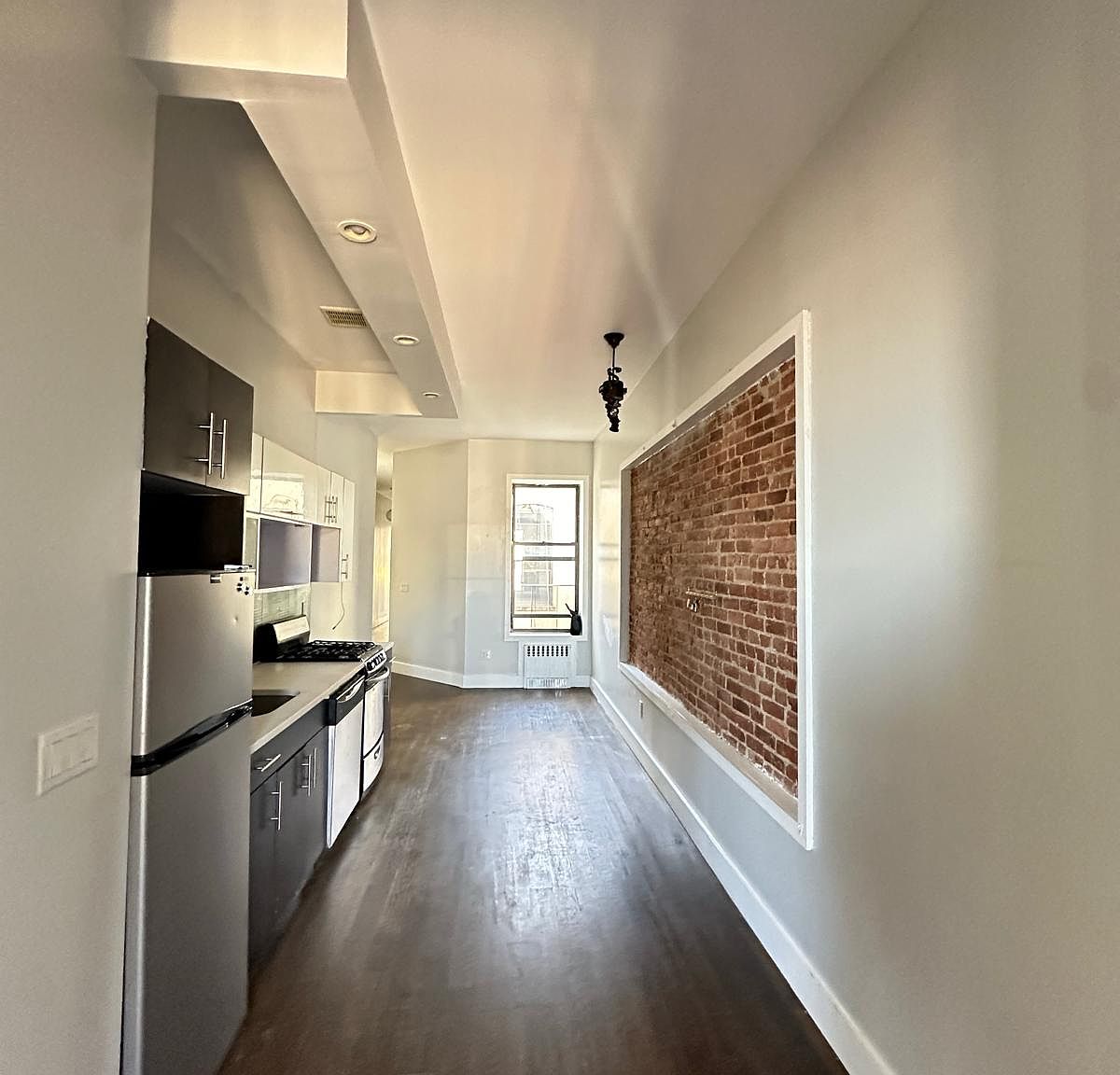154 Rogers Ave #2M, Brooklyn, NY 11216 | Zillow