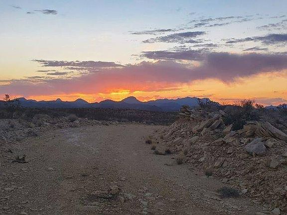 534 N Ford Rd #216/34, Alpine, TX 79830 | Zillow