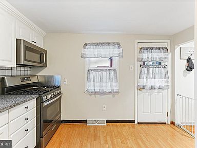 2015 E Dutton Mill Rd, Aston, PA 19014 | Zillow