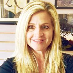 Jennifer Kintz - Real Estate Agent in - Reviews | Zillow