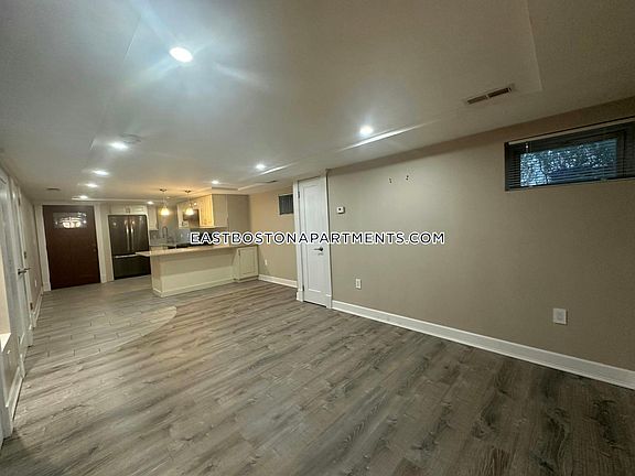 100 Saint Andrew Rd #B, Boston, MA 02128 | Zillow