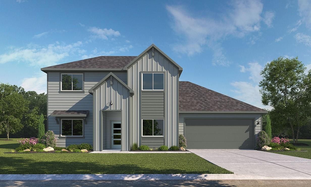 31214 Kenswick Grove Ln, Fulshear, TX 77441 | MLS #78986908 | Zillow