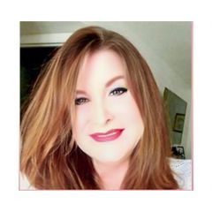 Jodi Kaili - Real Estate Agent in Midvale,, UT - Reviews | Zillow