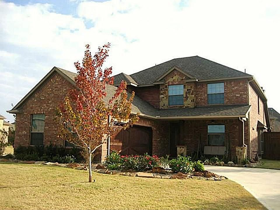 528 Highfield Ln, Keller, TX 76248 | Zillow