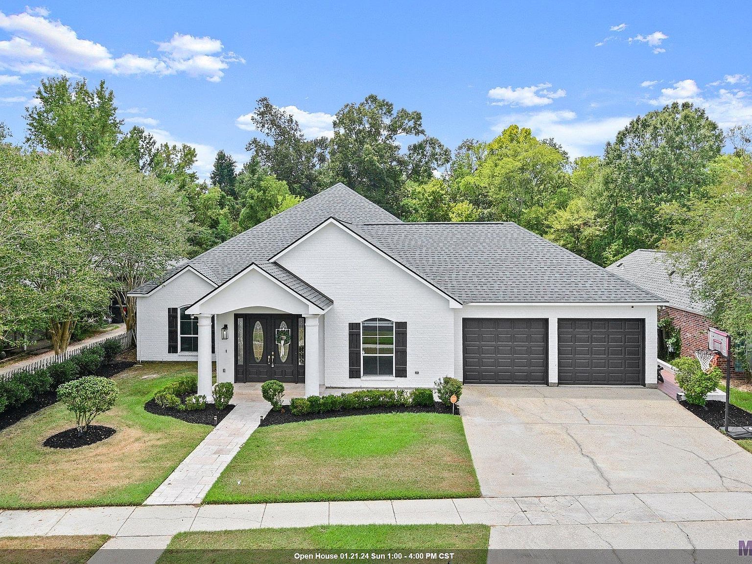 10432 E Groner Ave, Baton Rouge, LA 70809 | MLS #2023014689 | Zillow
