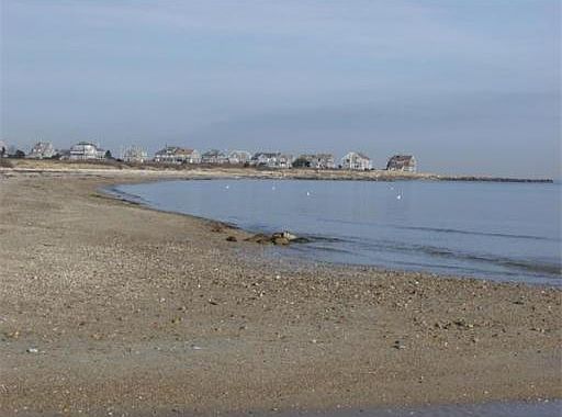 148 Mishaum Point Rd, Dartmouth, MA 02748 | Zillow