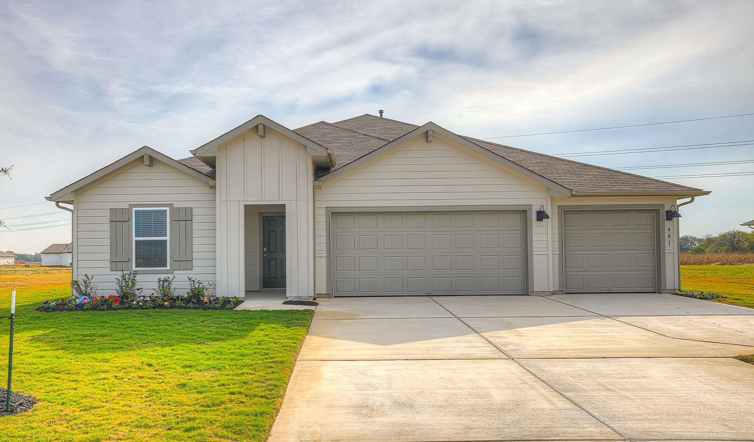 401 Diehl Dr, Lockhart, TX 78644 | Zillow