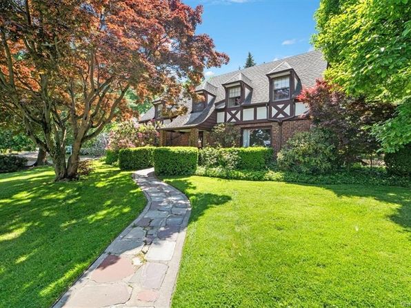 10710 Real Estate - 10710 Homes For Sale | Zillow