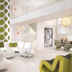 Joseph Fava - Home Improvement Professional in Miami, FL - Reviews | Zillow