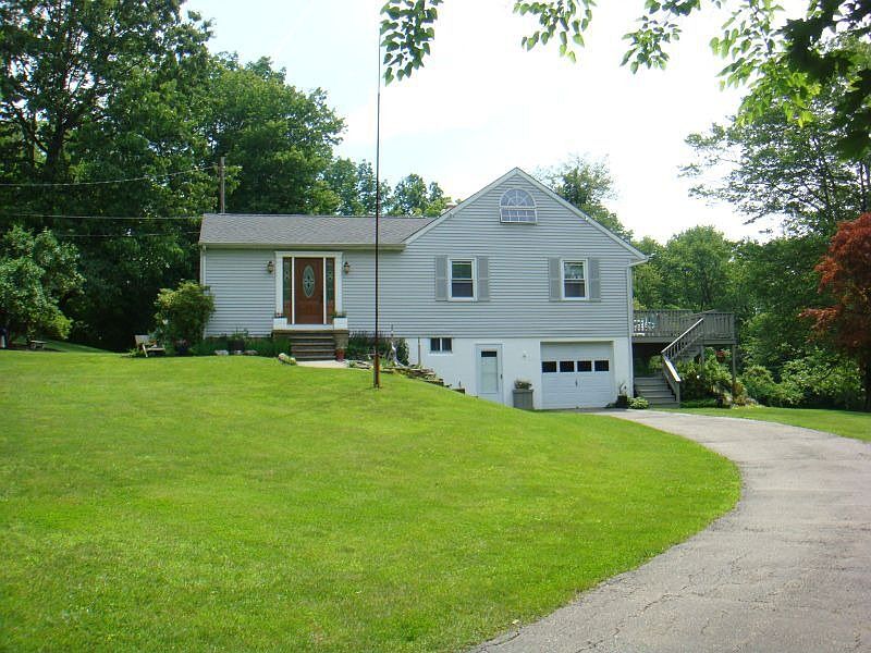 40 Mount Rascal Rd, Hackettstown, NJ 07840 | Zillow