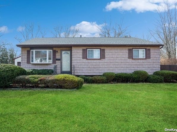 11720 Real Estate - 11720 Homes For Sale | Zillow