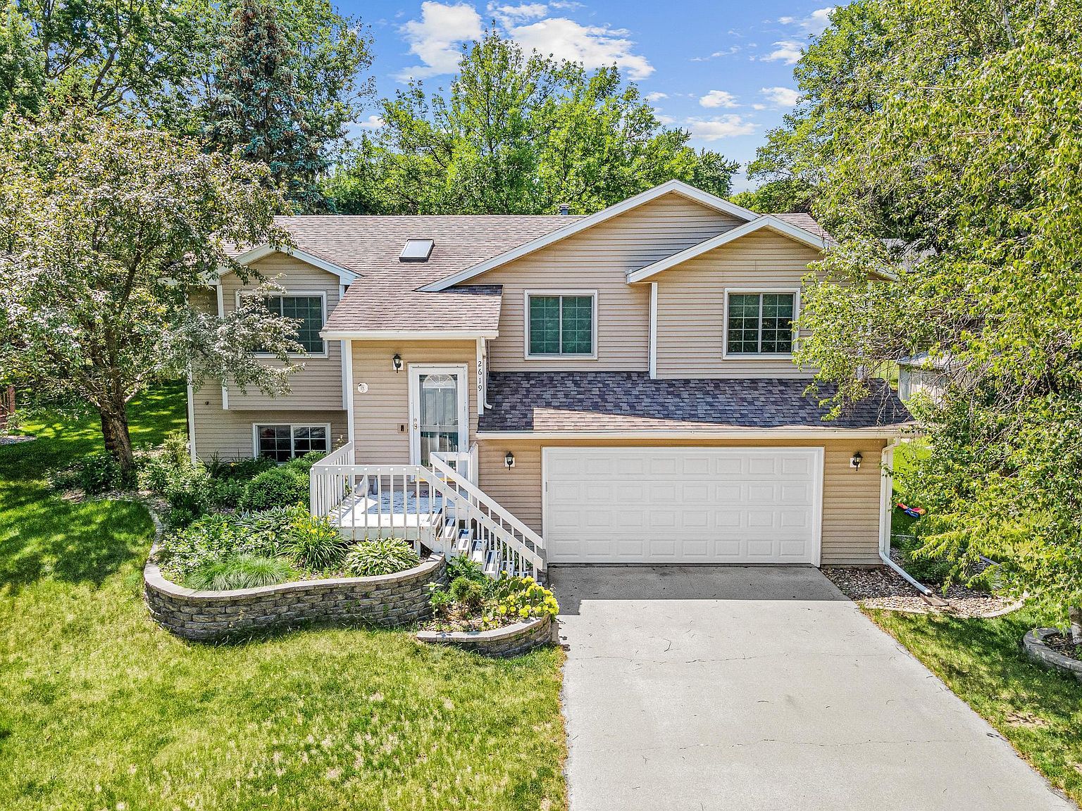 2619 Westview Ln NW, Rochester, MN 55901 | Zillow