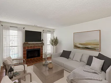 Arbor Village Townhomes - 6298 Ludington Dr Houston TX | Zillow