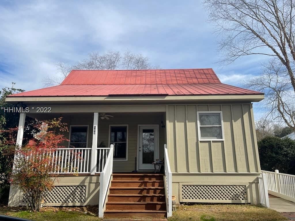 100 Palm Key Pl, Ridgeland, SC 29936 | Zillow