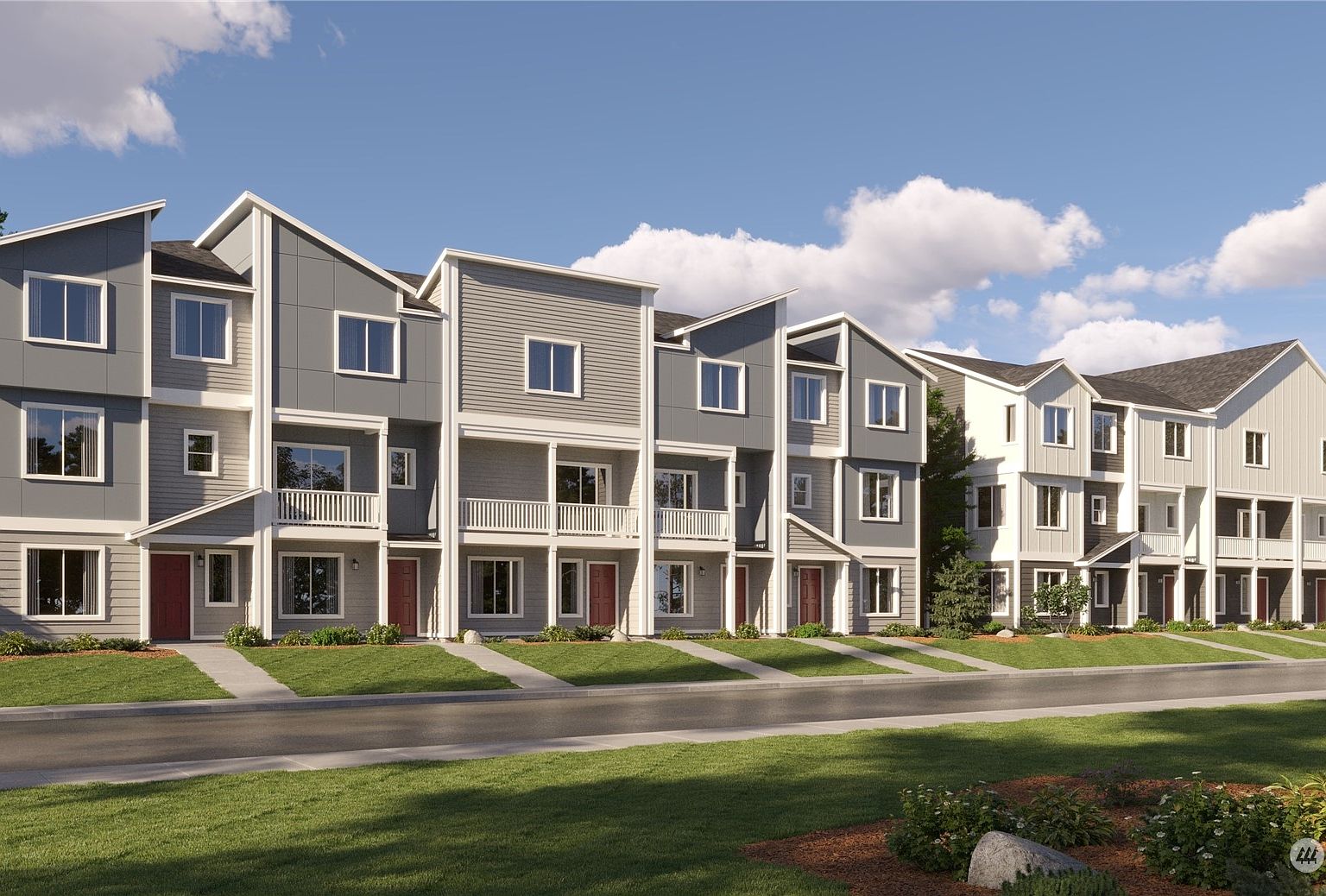 3226 Juno Court NE UNIT 302, Olympia, WA 98516 | Zillow