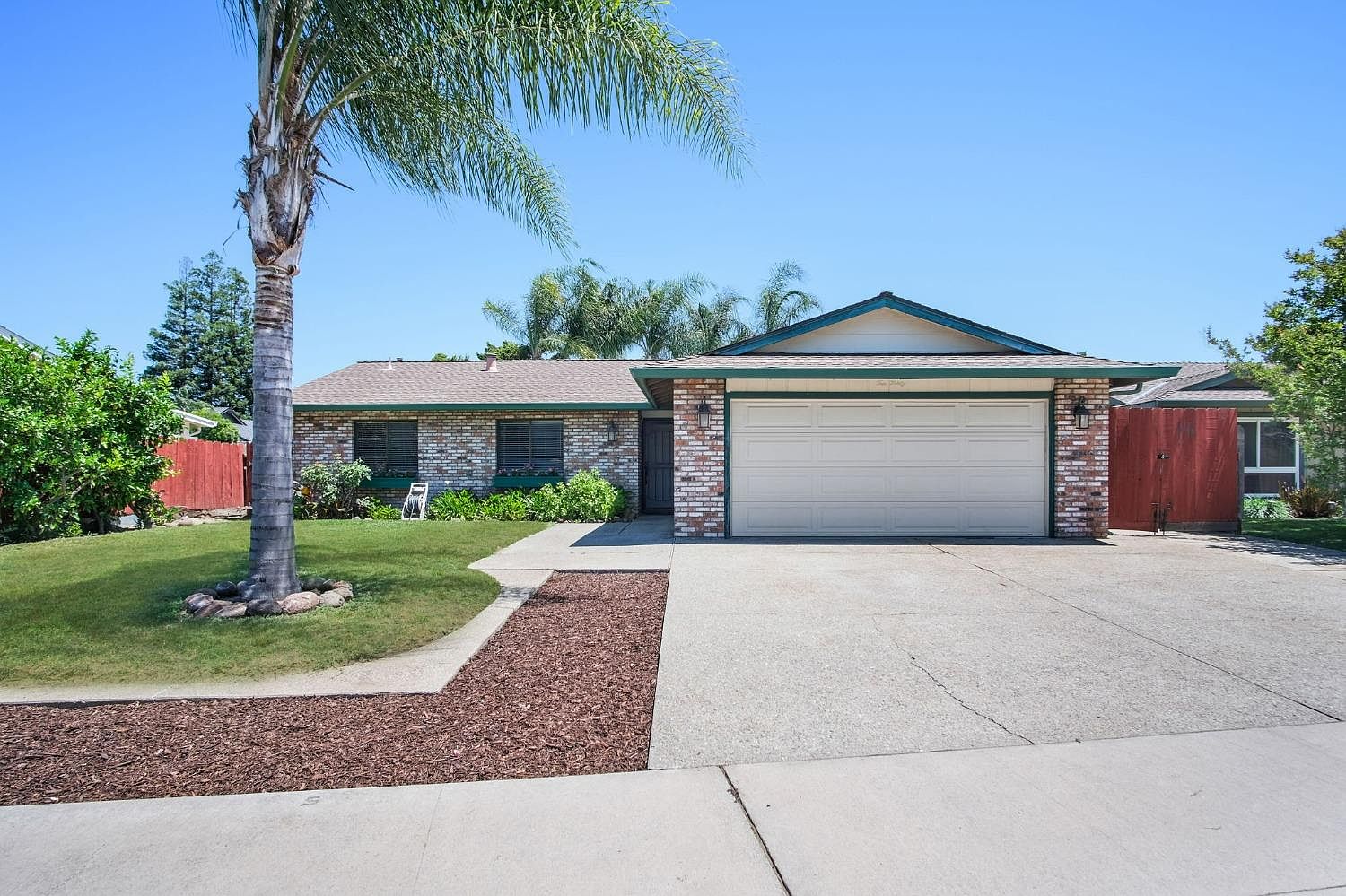 1030 Sonora Ave, Manteca, CA 95337 | Zillow