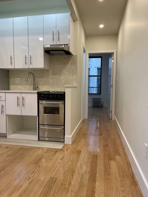 11 Stanton Street #5D in Lower East Side, Manhattan | StreetEasy