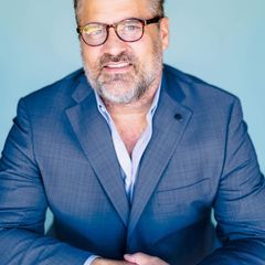 Nicholas Kern - Real Estate Agent in Fayetteville, AR - Reviews | Zillow