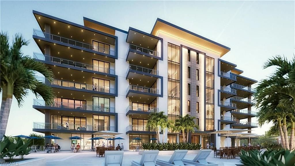 750 Goodlette-Frank RD N #304, Naples, FL 34102 | MLS #224072642 | Zillow