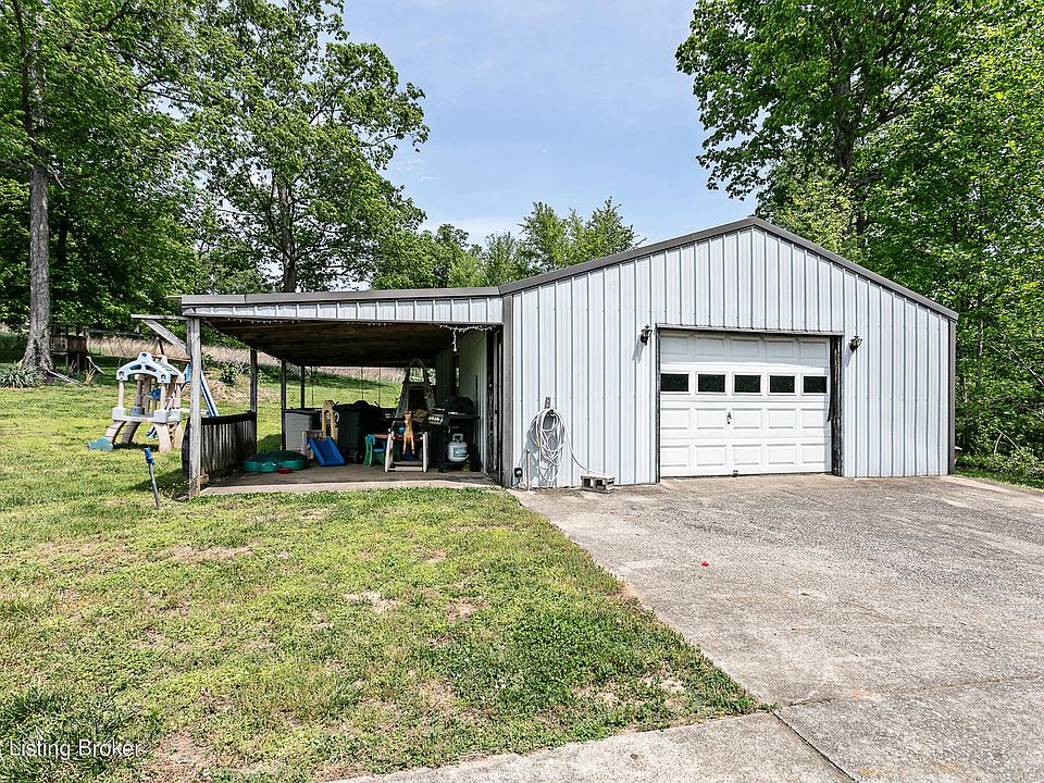 193 Stringtown Rd, New Hope, KY 40052 | Zillow