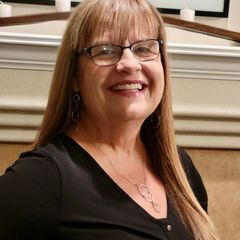 Joanie Buck - Real Estate Agent in LIBERTY LAKE, WA - Reviews | Zillow