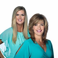 Jennifer Capps - Real Estate Agent in Houston, TX - Reviews | Zillow