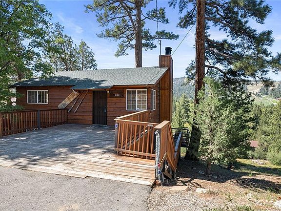 43466 Sheephorn Rd, Big Bear Lake, CA 92315 | MLS #219112581DA | Zillow